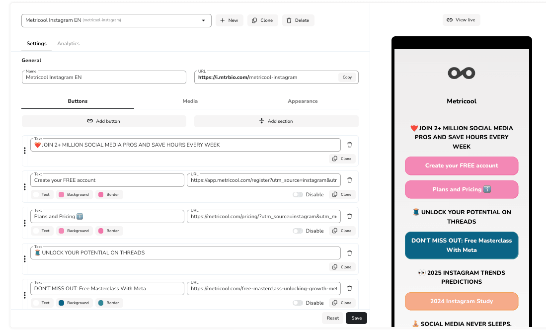 How to Generate Leads on Instagram