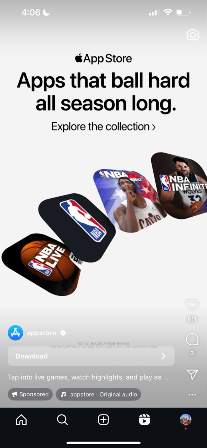 How to Generate Leads on Instagram