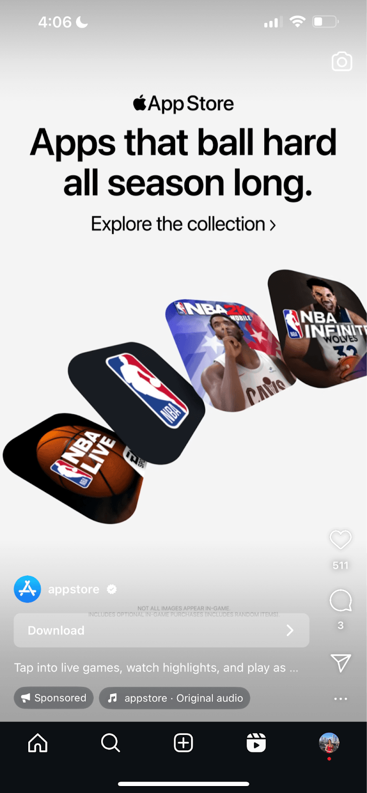 How to Generate Leads on Instagram