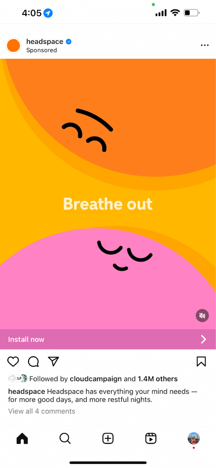 How to Generate Leads on Instagram