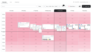 The Essential 2025 Social Media Marketing Guide