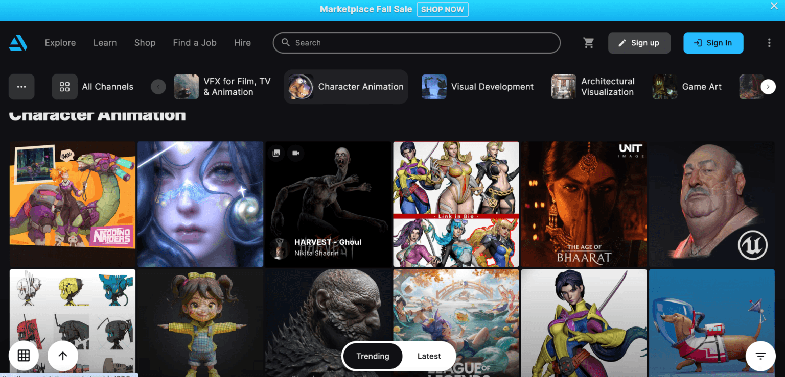 7 alternatives Pinterest : retrouver l’inspiration autrement