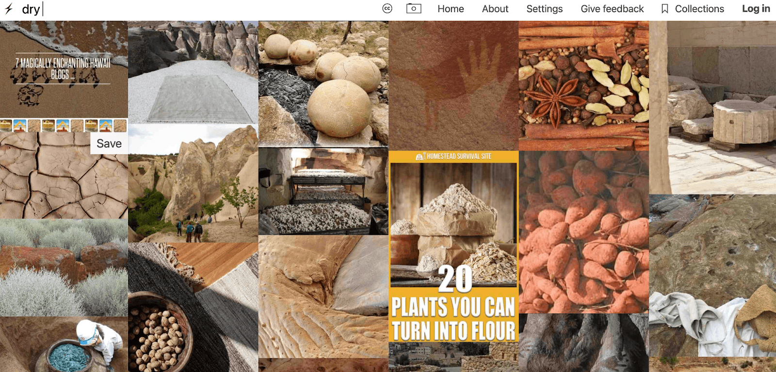 7 alternatives Pinterest : retrouver l’inspiration autrement