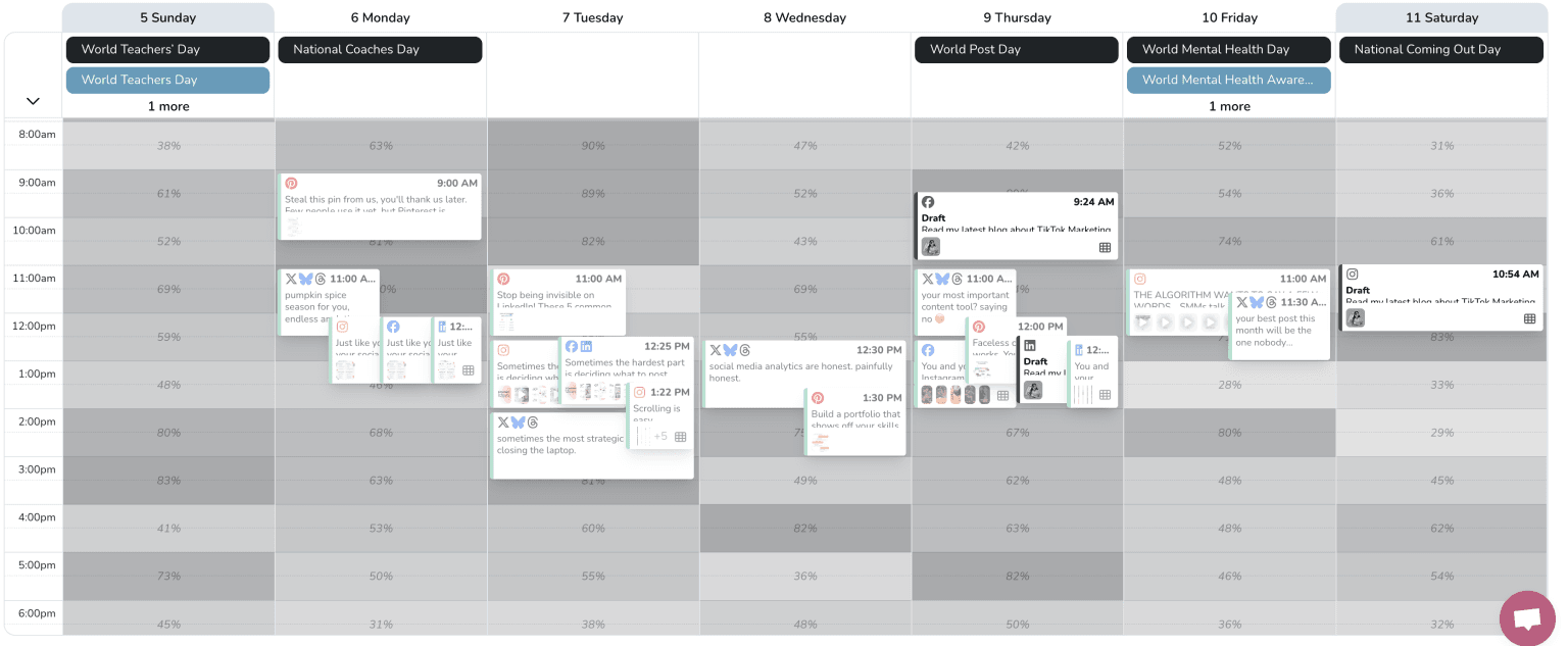 X Spaces: How to Create, Find & Join Conversations on Twitter