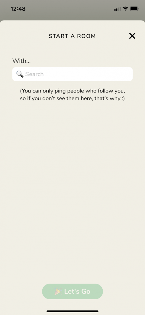 Clubhouse - What it is, how it works and how to access