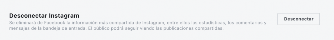 Cómo vincular Instagram con Facebook [Guía paso a paso]