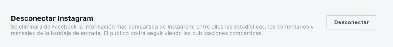Cómo vincular Instagram con Facebook [Guía paso a paso]