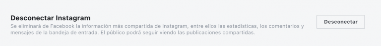 Cómo vincular Instagram con Facebook [Guía paso a paso]