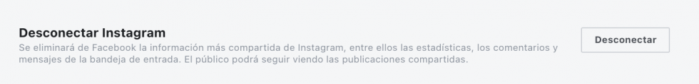 Cómo vincular Instagram con Facebook [Guía paso a paso]