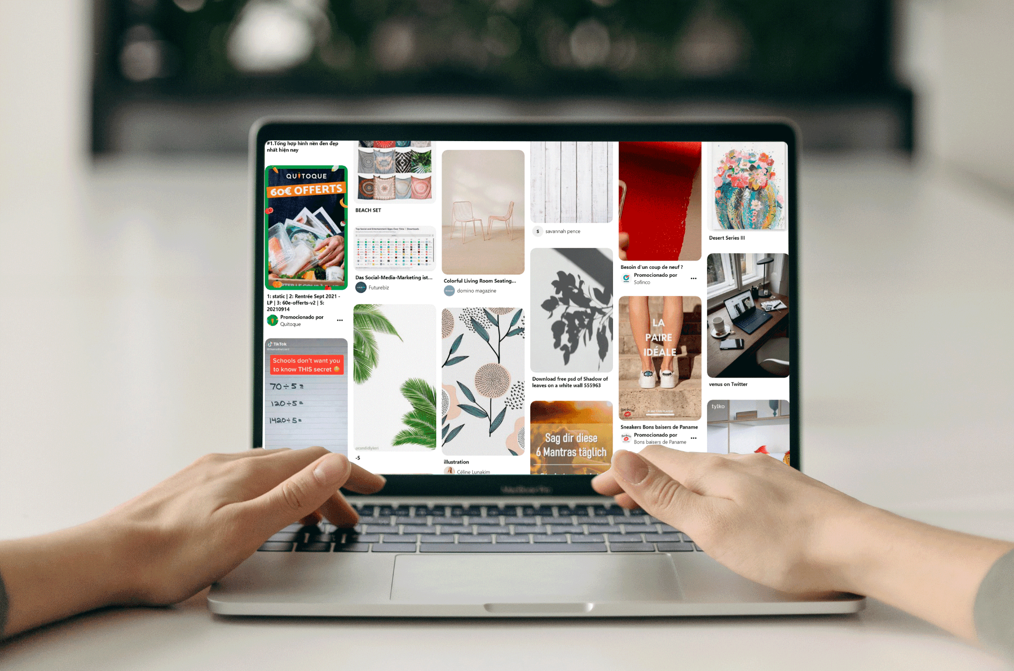 Complete Pinterest Marketing Guide 2026