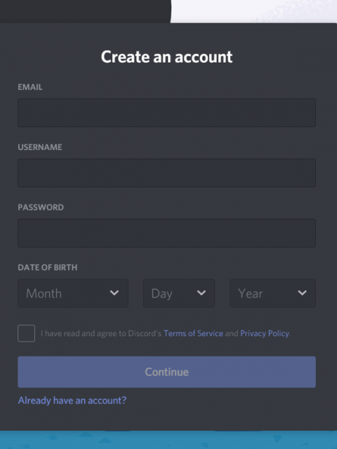 What is Discord and how does it work
