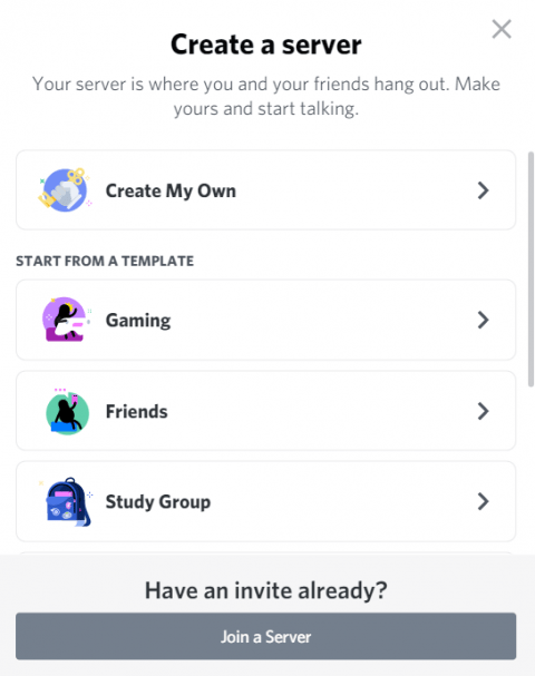 What is Discord and how does it work