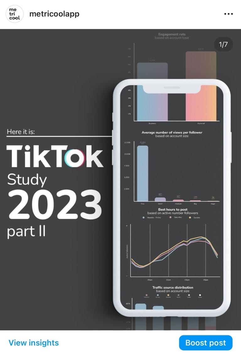 2026 Instagram Ads Guide