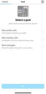 Guide to Boosting Instagram Posts in 2025