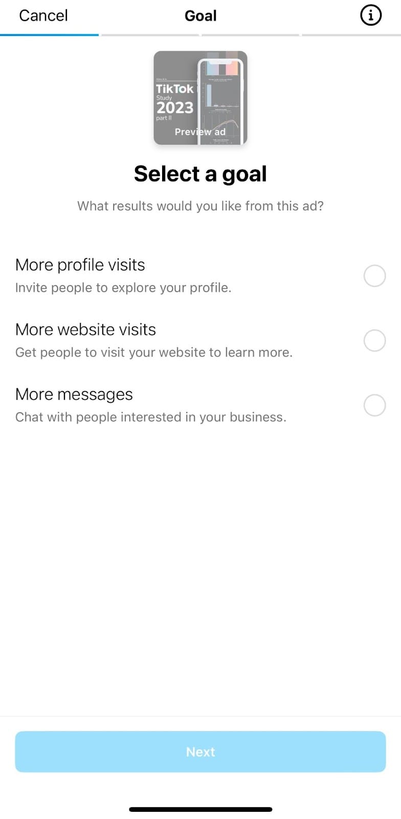 Guide to Boosting Instagram Posts in 2025