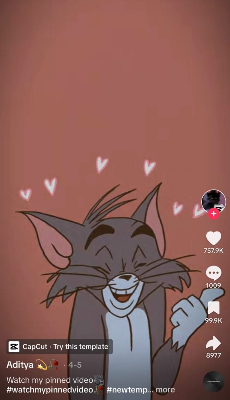 How to Use CapCut Templates for Short-Form Videos