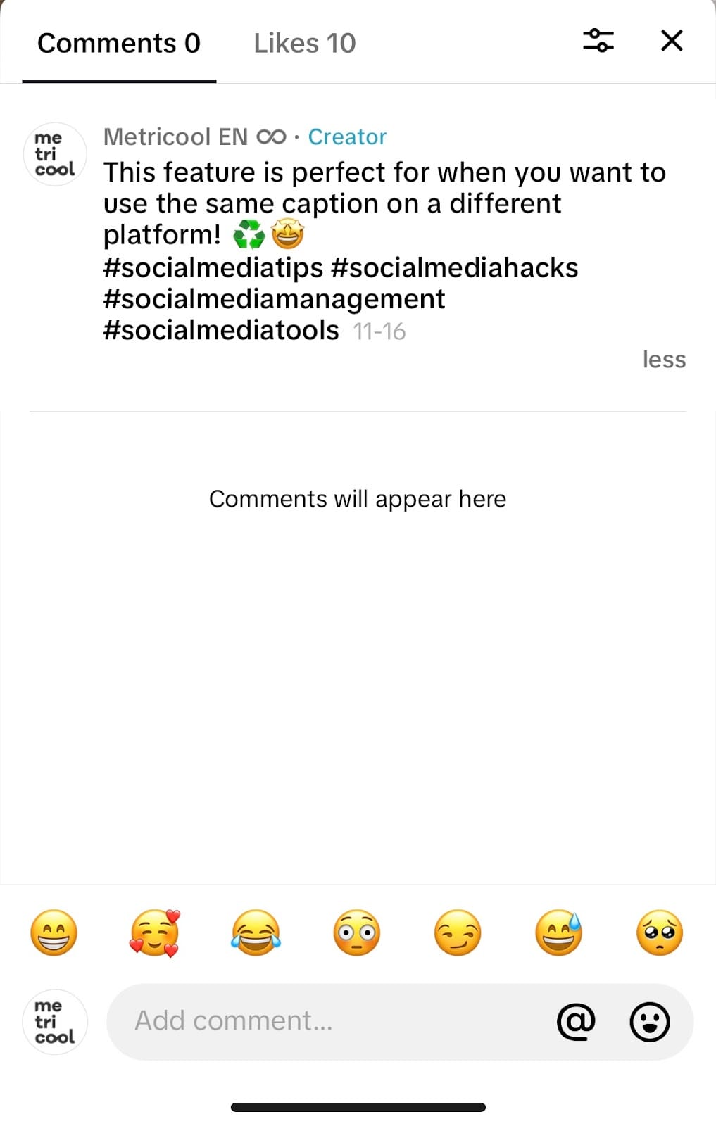 How Many Hashtags to Use On Each Social Media Platform in 2025