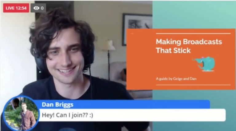 StreamYard: What is it and How to Use it