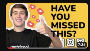 Increase Your YouTube Engagement: 7 Ways to Boost Engagement