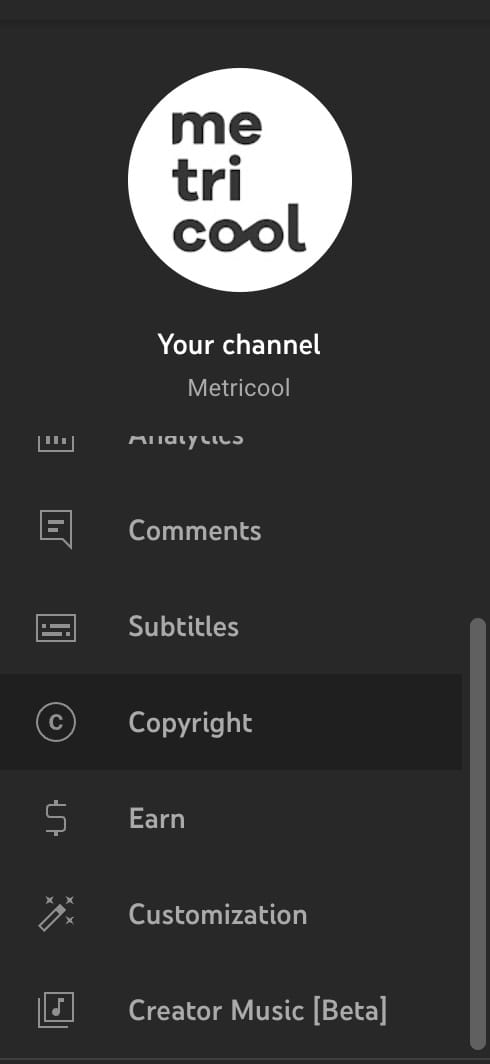 What is The YouTube Partner Program?