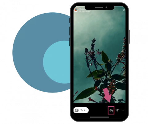 Filters on Instagram, do you know everything about them?