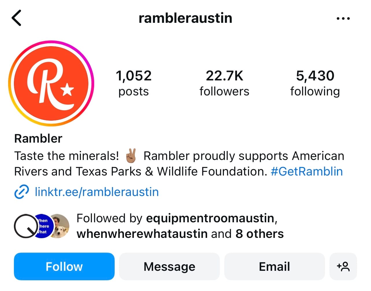 How to Generate Leads on Instagram
