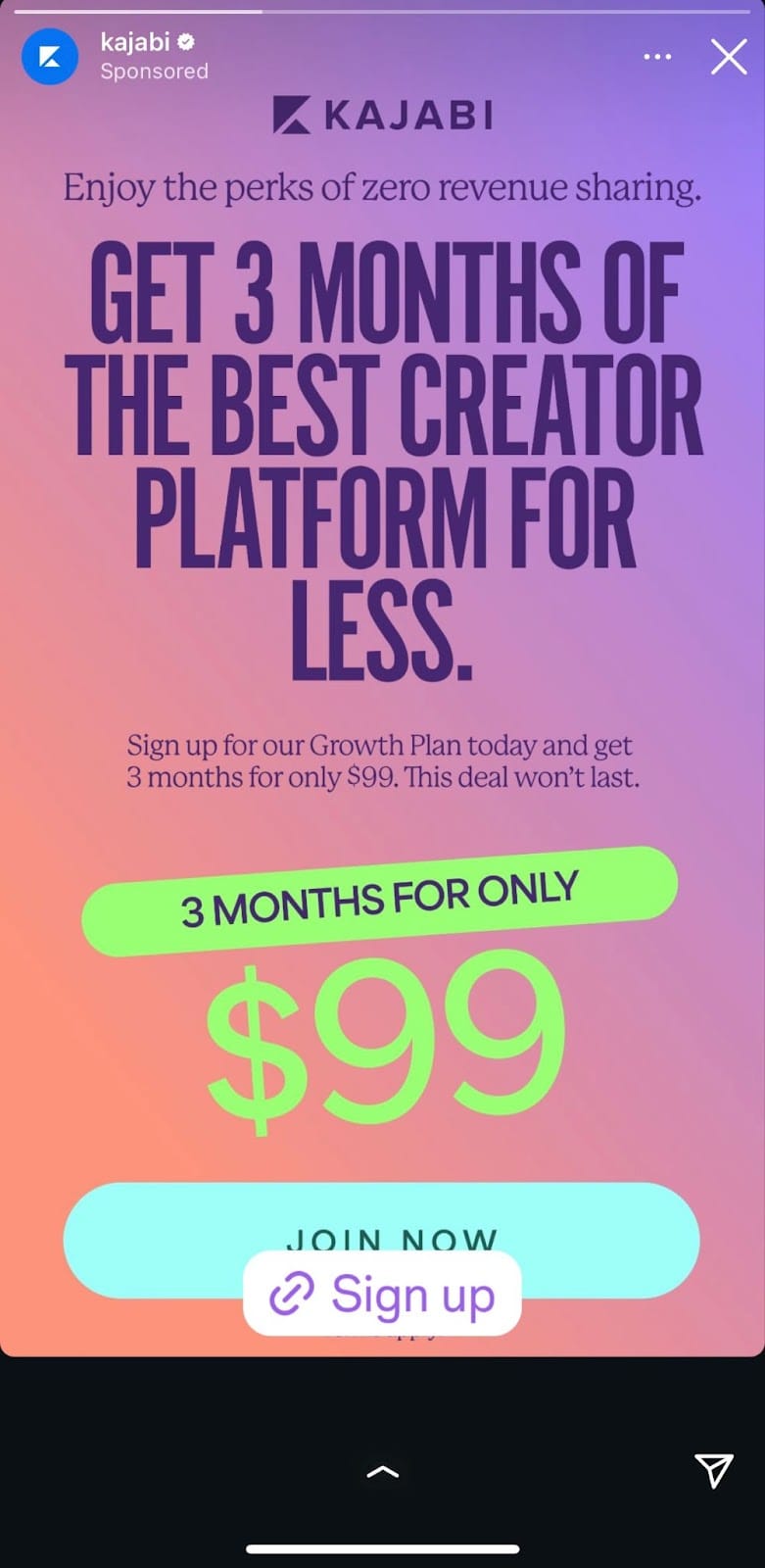 How to Generate Leads on Instagram