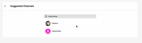 How To Host On Twitch Step By Step [Complete Guide]