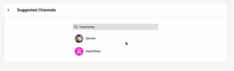 How To Host On Twitch Step By Step [Complete Guide]