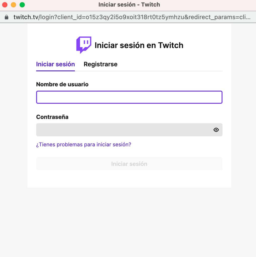 Cómo conectar tus redes sociales con Metricool