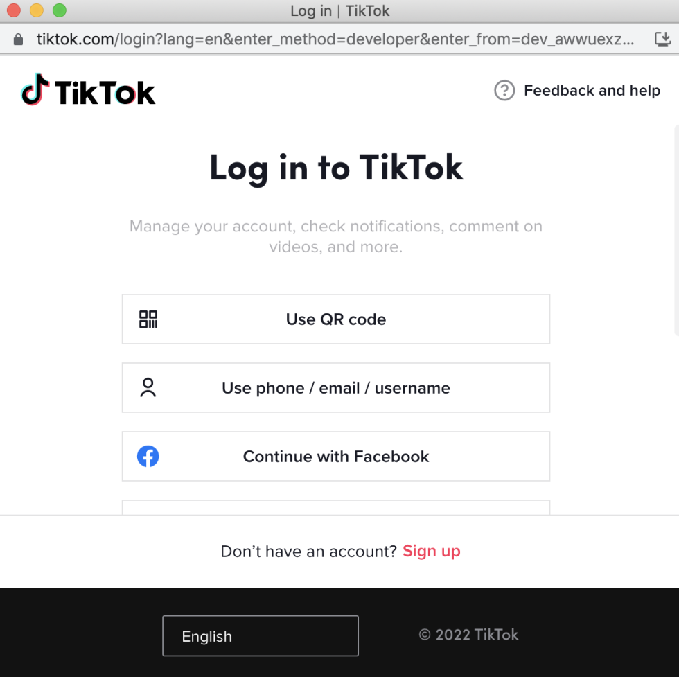 How to Connect Your Social Media Profiles with Metricool | Metricool