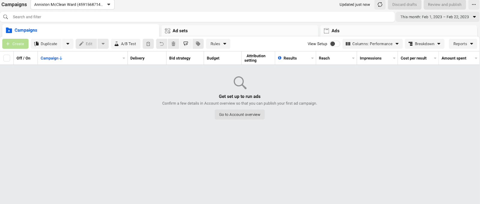 Instagram Lead Generation: What is it?