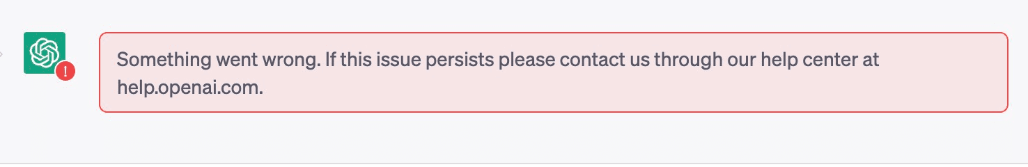Qué es ChatGPT y cómo usarlo