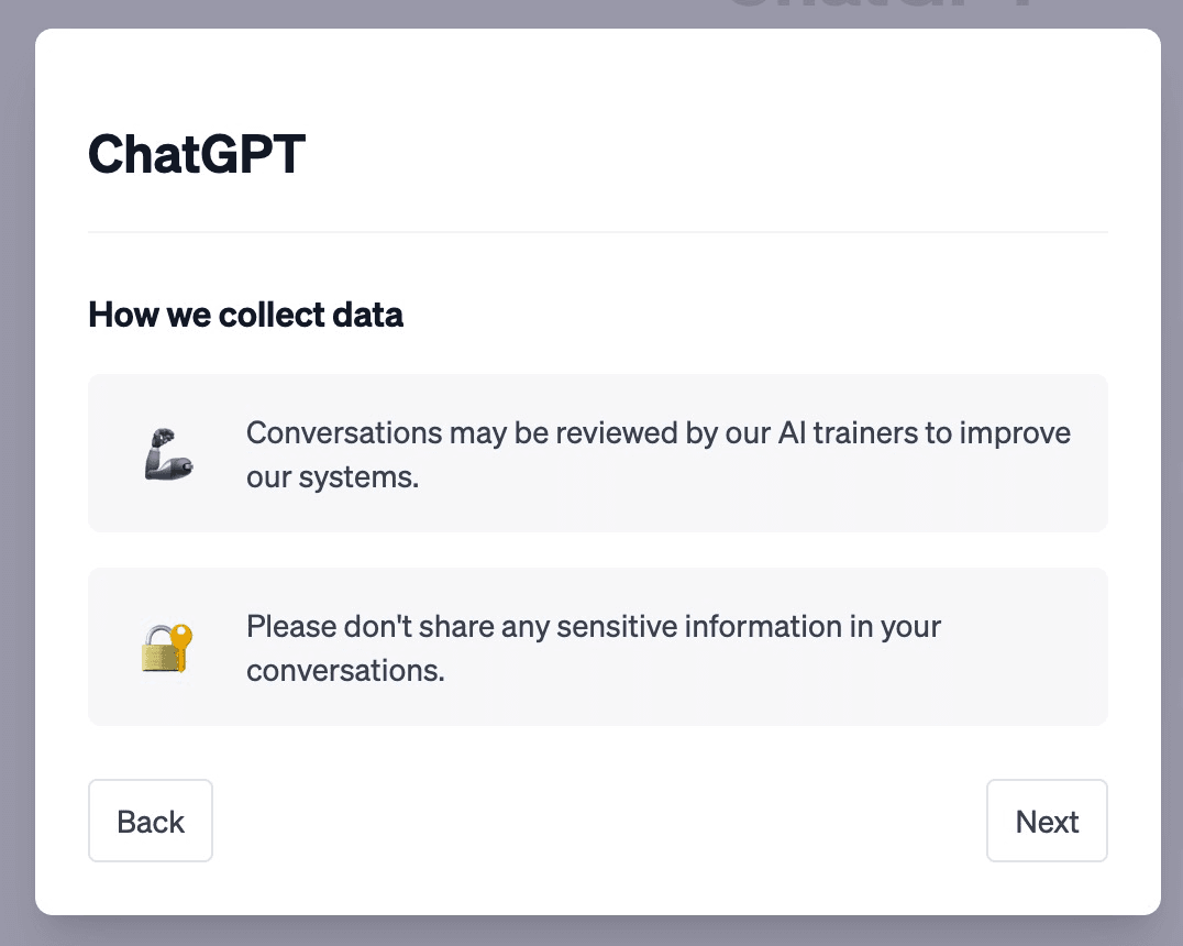 Qué es ChatGPT y cómo usarlo