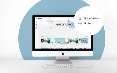 Directs sur YouTube, comment se lancer dans le streaming