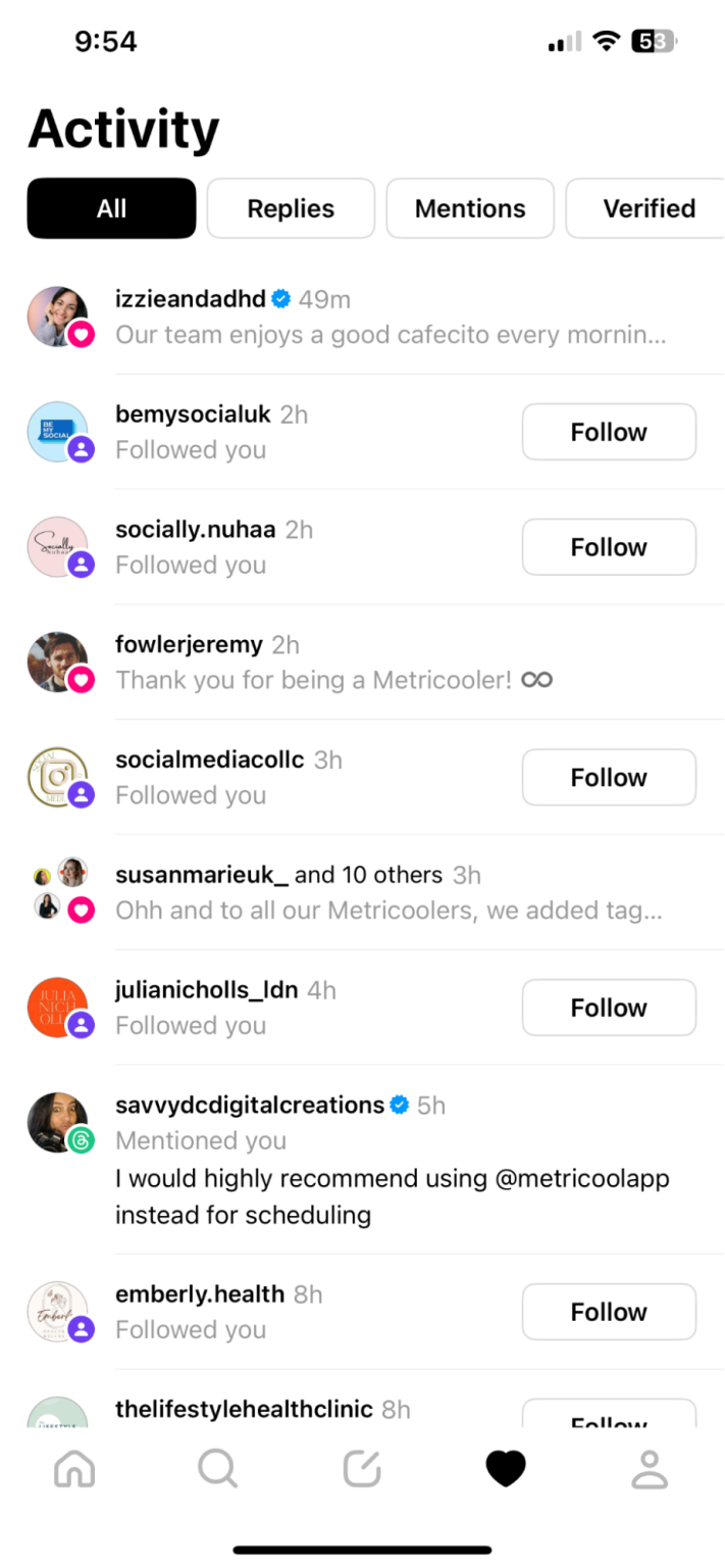 How to Use Threads: Threads Tutorial for Beginners