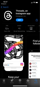 How to Use Threads: Threads Tutorial for Beginners
