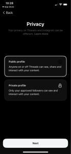 How to Use Threads: Threads Tutorial for Beginners