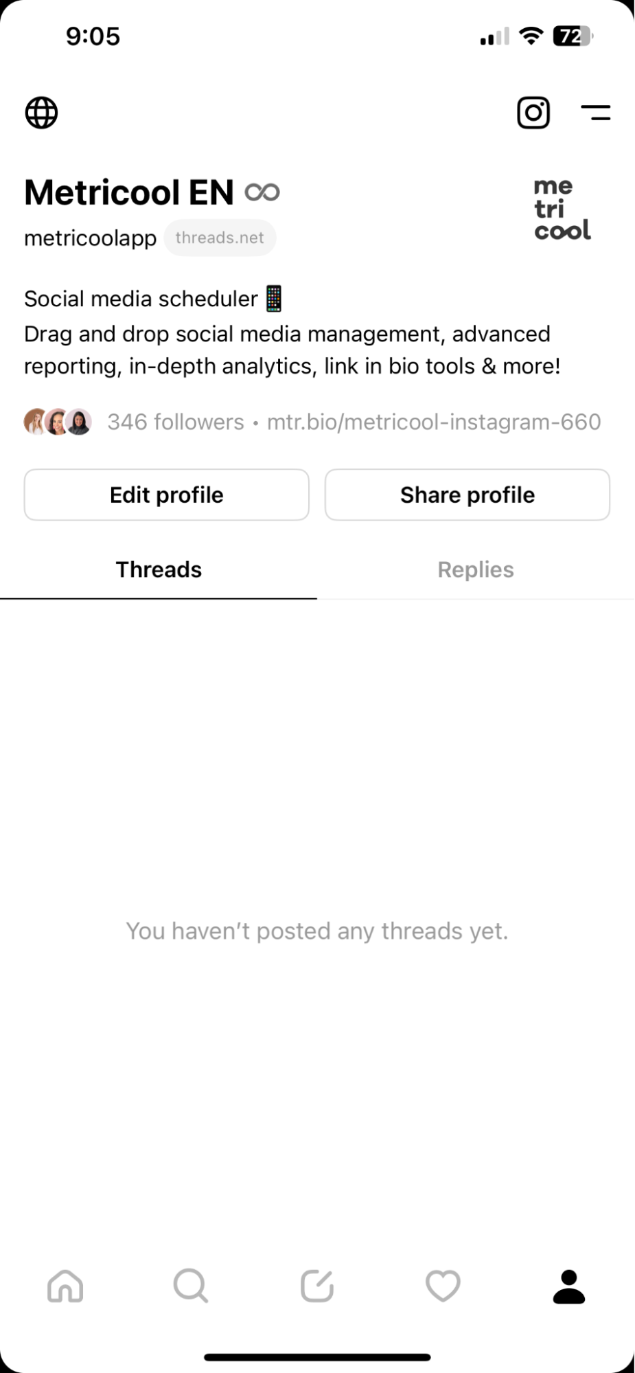 How To Use Threads Threads Tutorial For Beginners