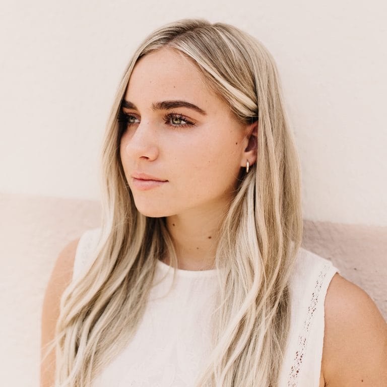 Top Beauty Influencers in 2024