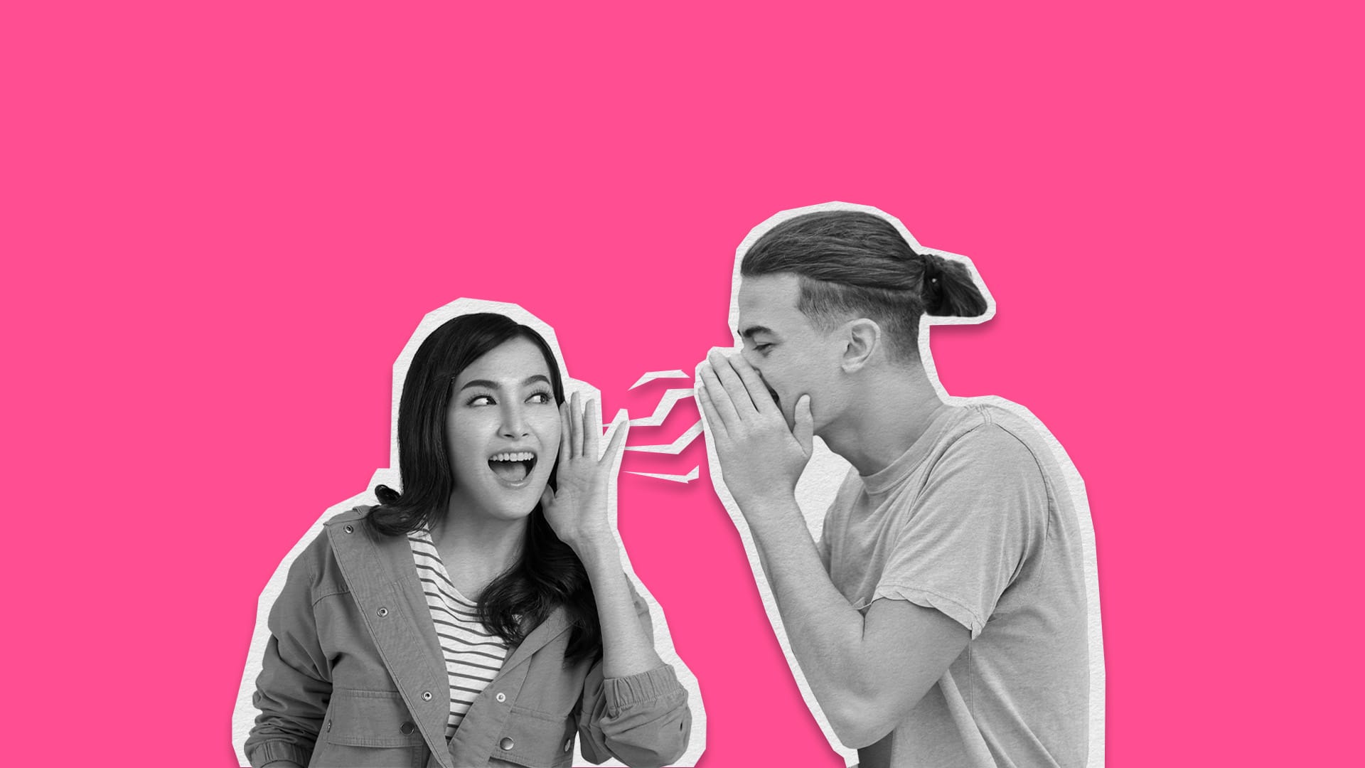 10 Expert Tips To Successfully Run An Influencers Campaign