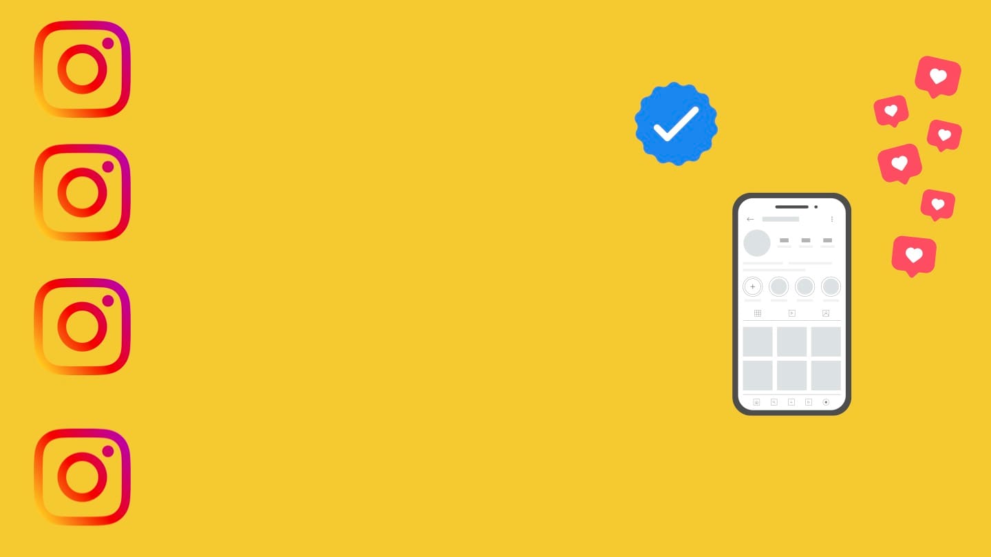 Instagram Account Types Explained: Personal, Business, and Creator