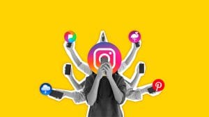 Top Alternatives to Instagram You Should Try in 2026