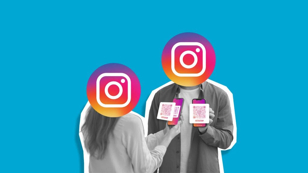 Instagram-QR-Code erstellen: Eine Anleitung | Metricool