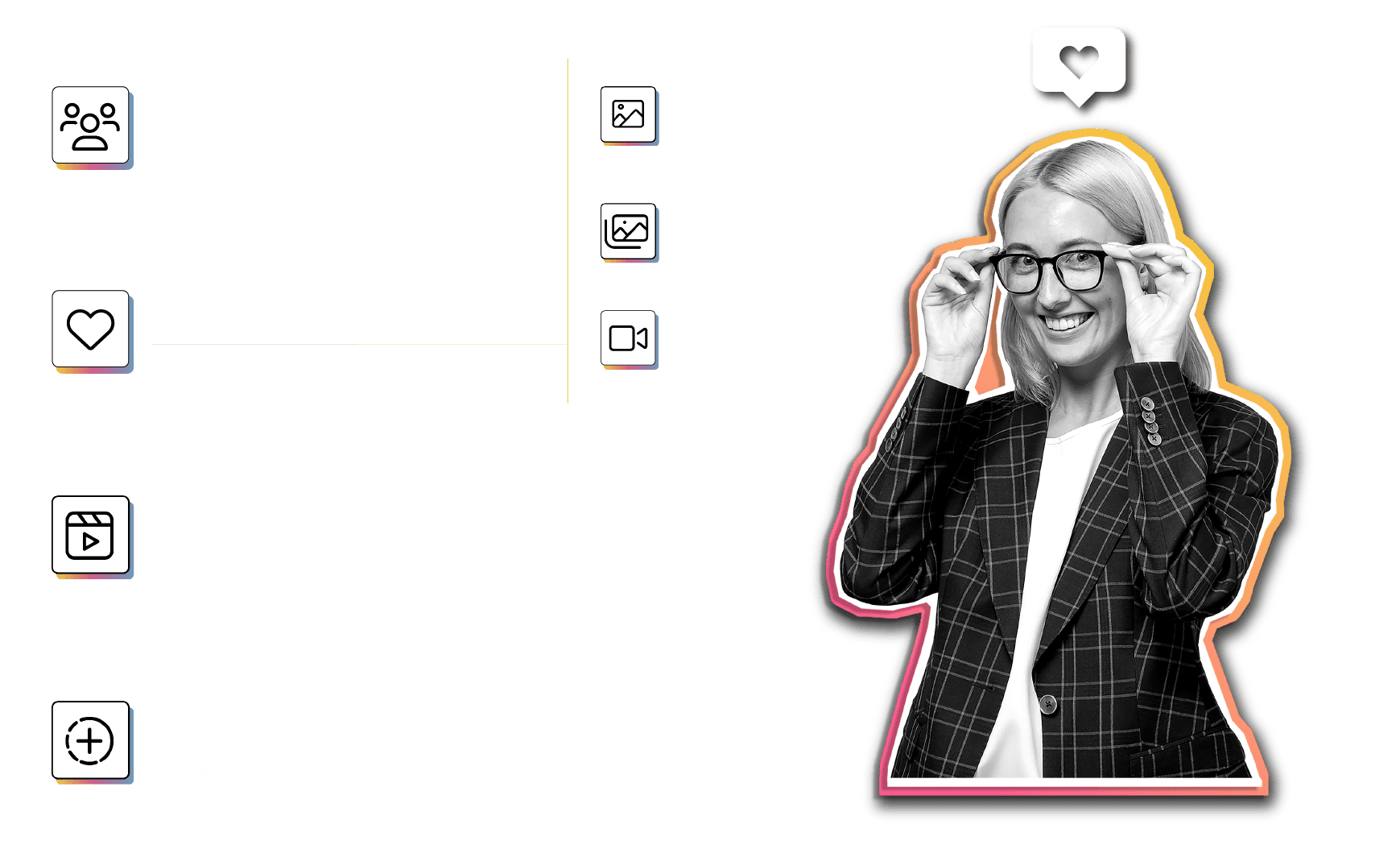 2024 Instagram Study | Metricool