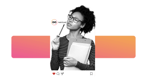 2024 Instagram Study | Metricool