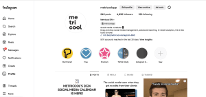 How to Use Instagram Web: Managing Your Account Via Desktop