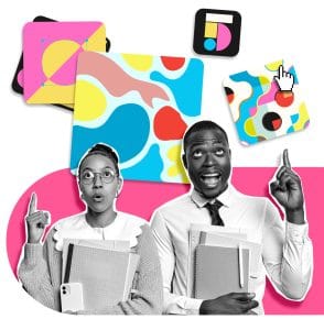 Metricool Integrations | Metricool