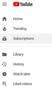 YouTube - What it is and what it is for