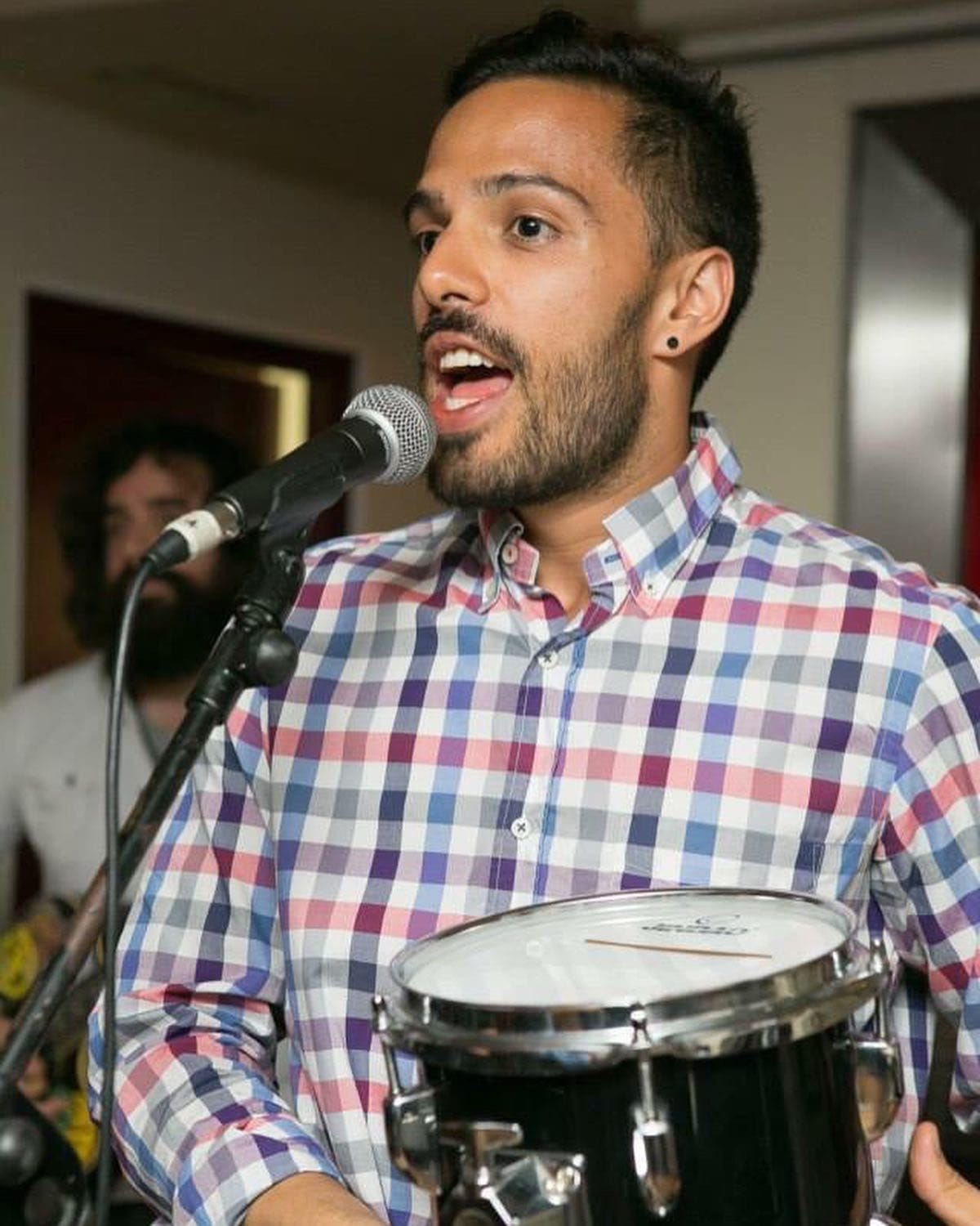 [Case Study] Instagram Marketing Expert And Coach Juan Galán